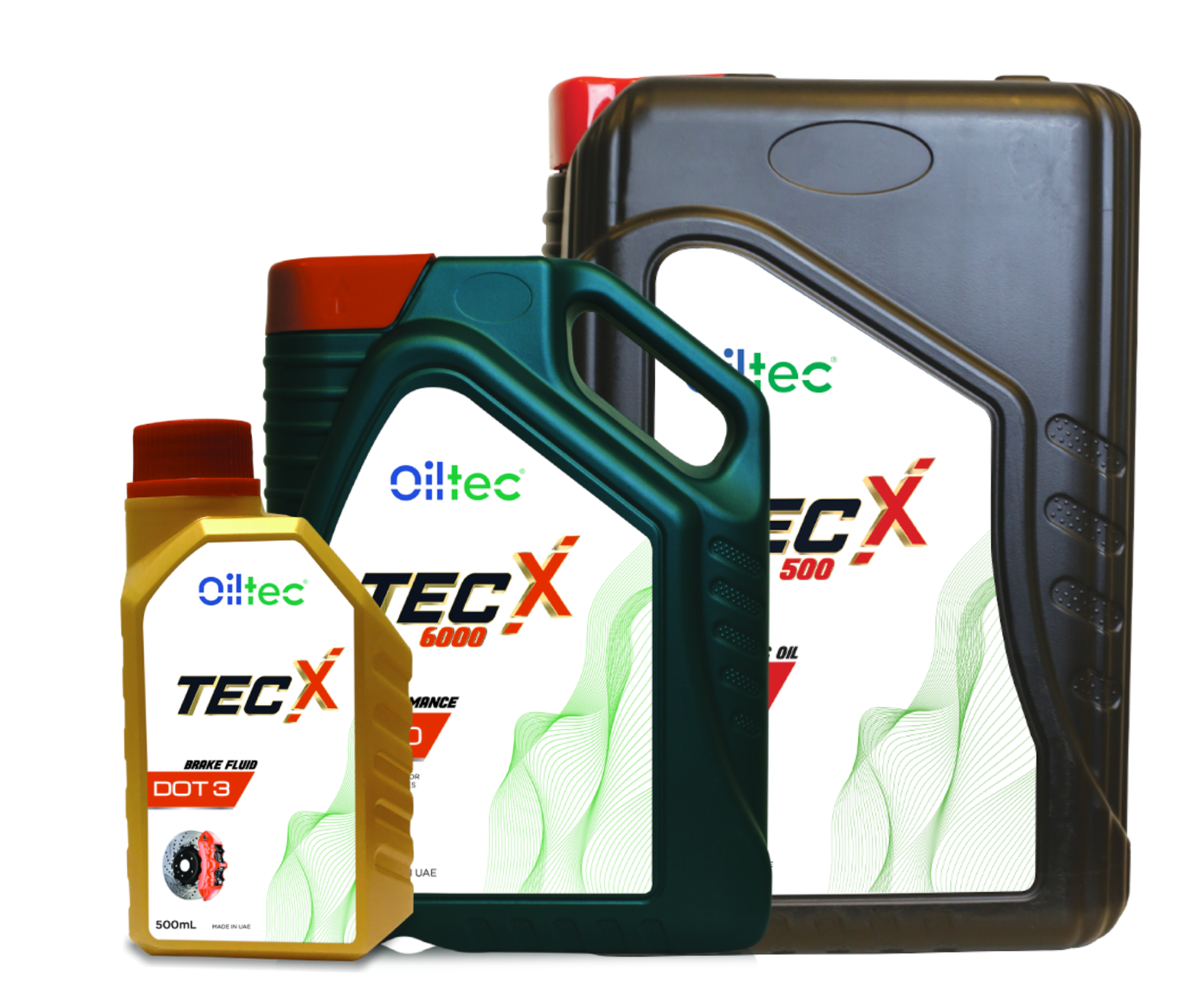 lubrifiant – ALPHA OIL CAMEROUN