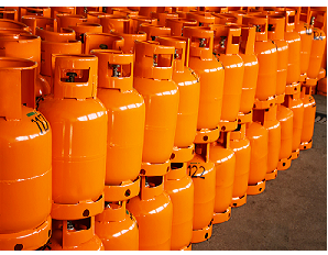 station-service – ALPHA OIL CAMEROUN